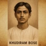 Top 10 Unknown Freedom Fighters of India - whichtopic