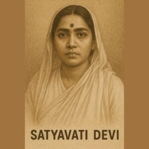 Top 10 Unknown Freedom Fighters of India - whichtopic